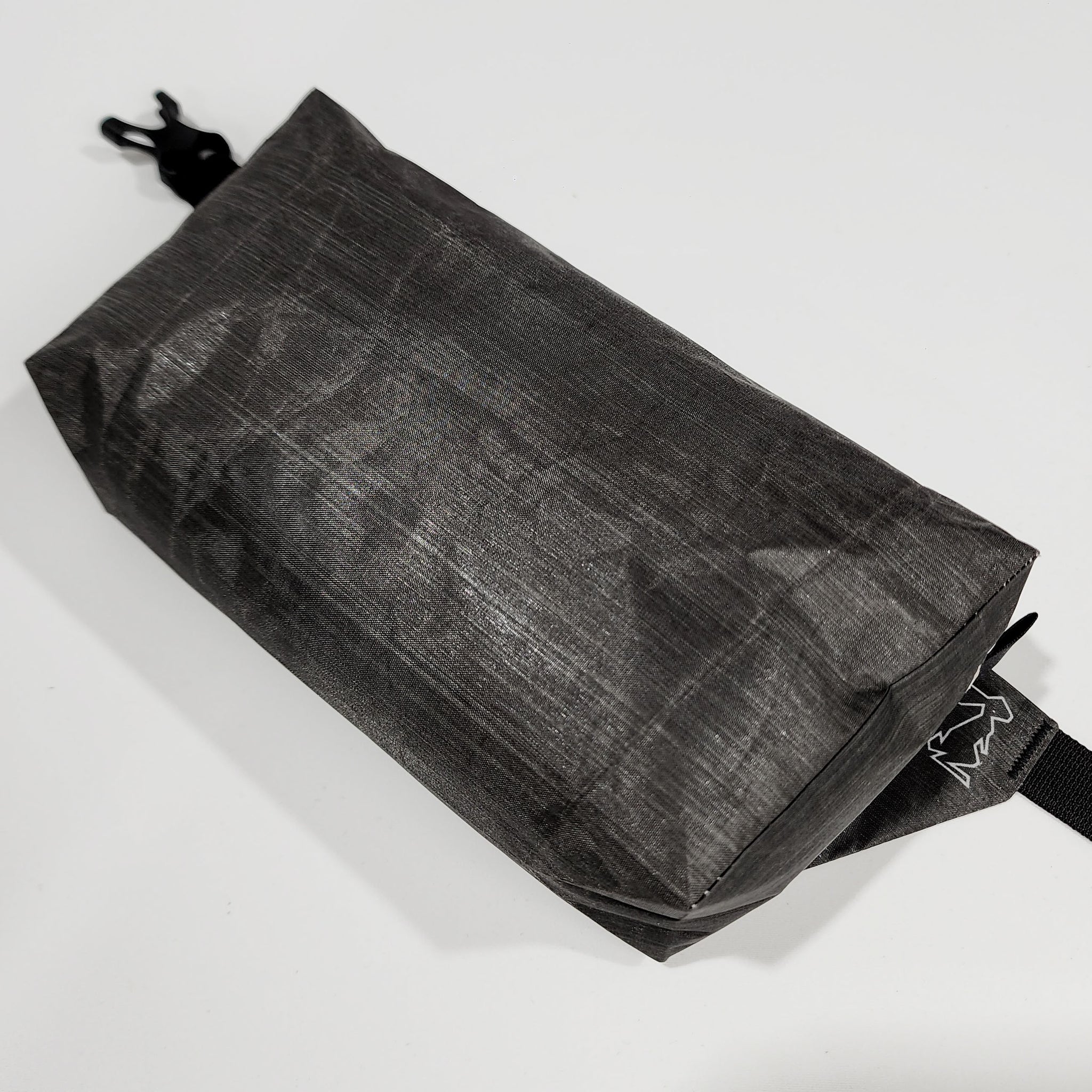 The Ultralight Fanny Pack "Ink" – High Tail Designs