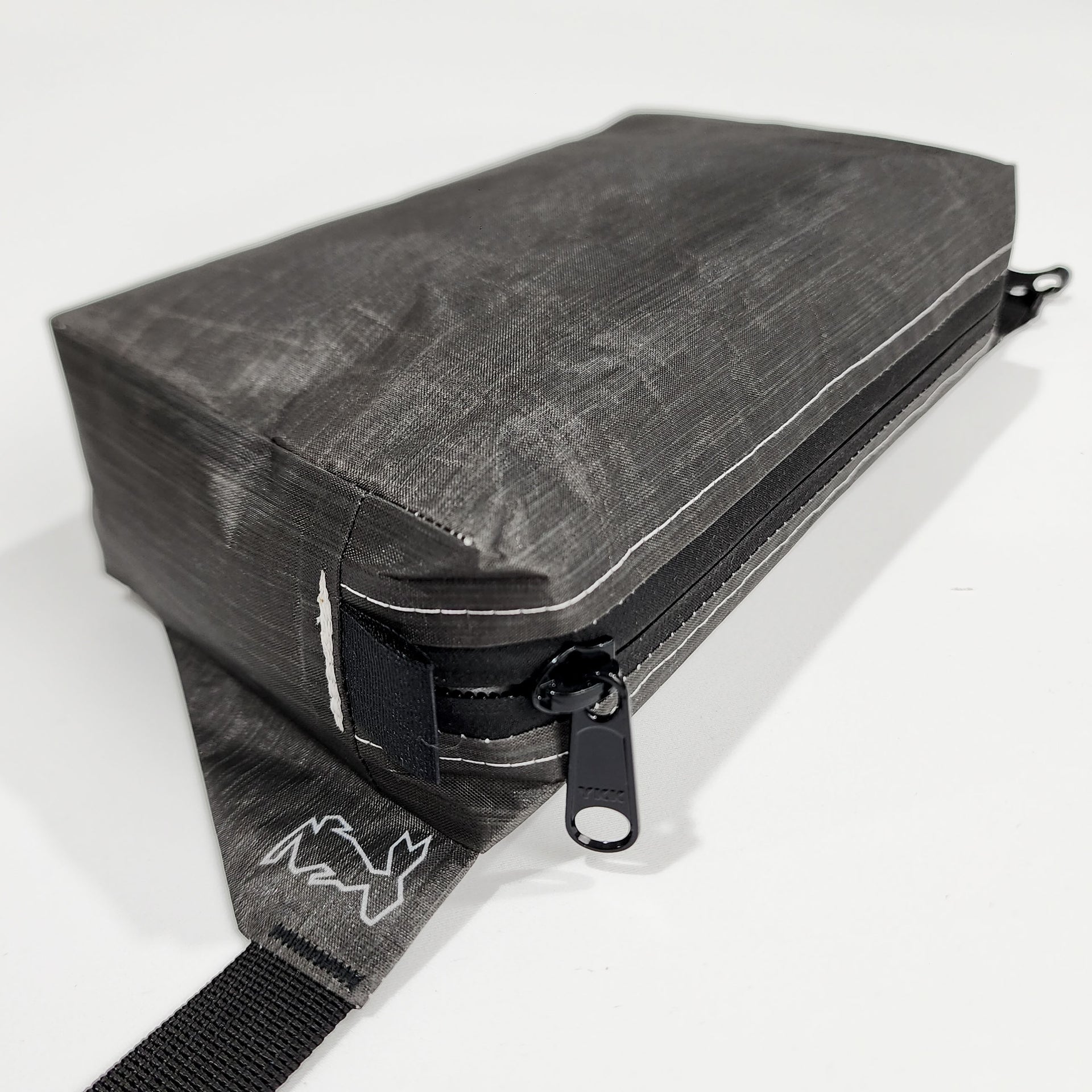 The Ultralight Fanny Pack "Ink" – High Tail Designs