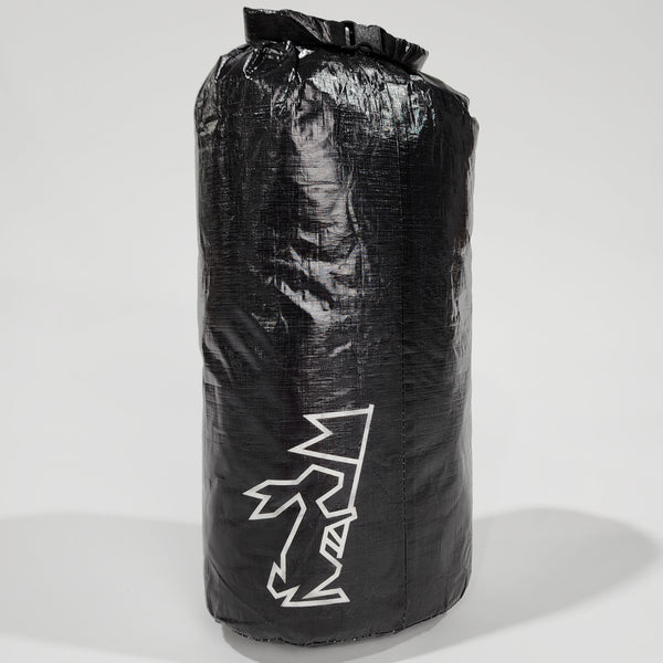 3.5L Stuff Sack "Ink" – High Tail Designs