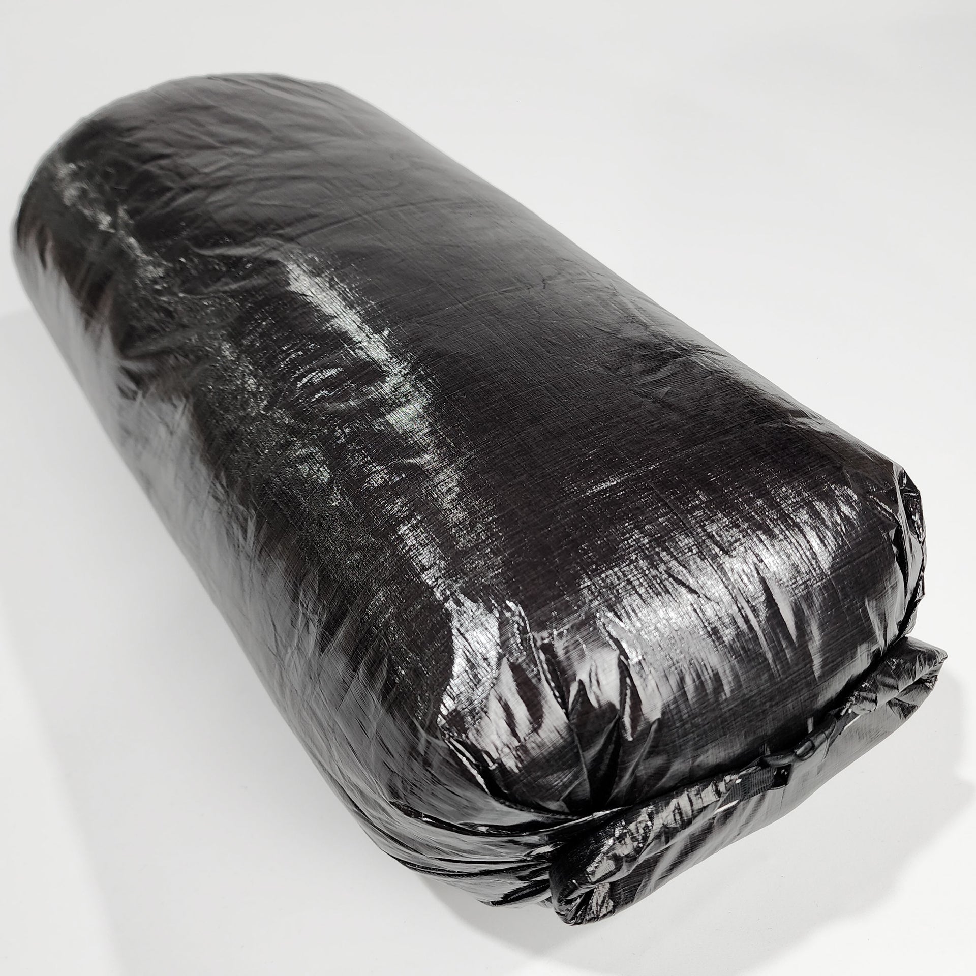 13L Stuff Sack "Ink" – High Tail Designs