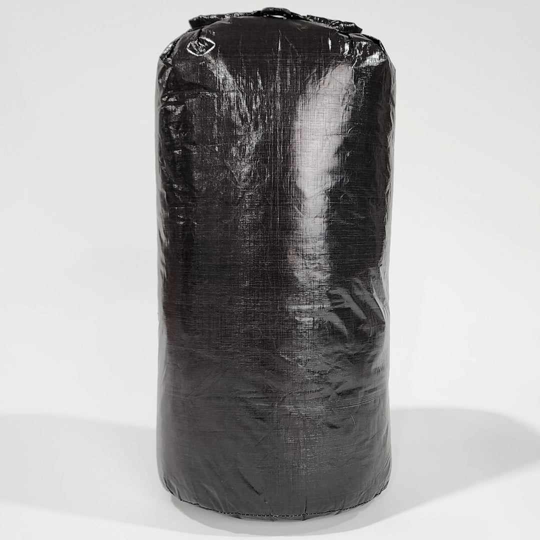 13L Stuff Sack "Ink" – High Tail Designs