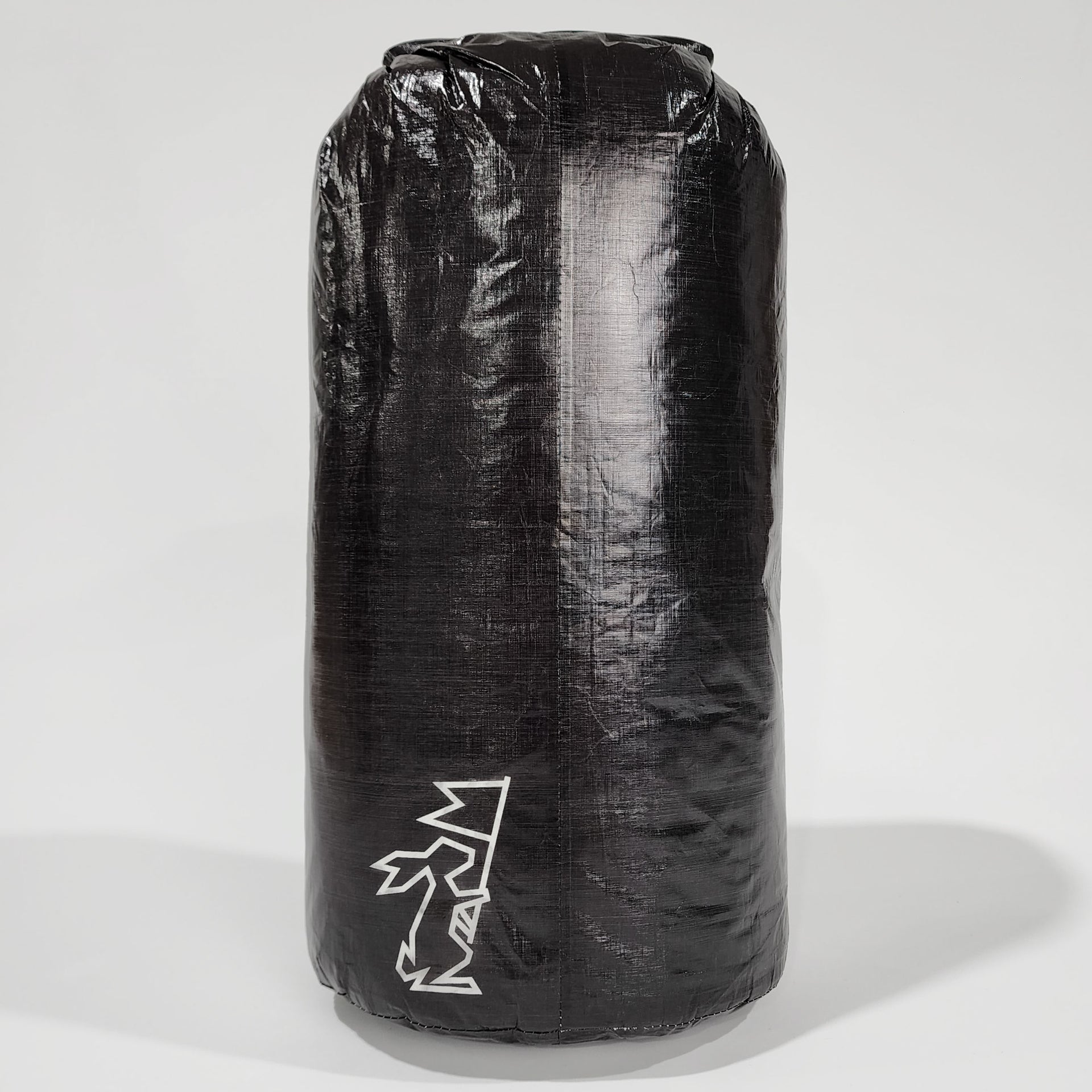 13L Stuff Sack "Ink" – High Tail Designs