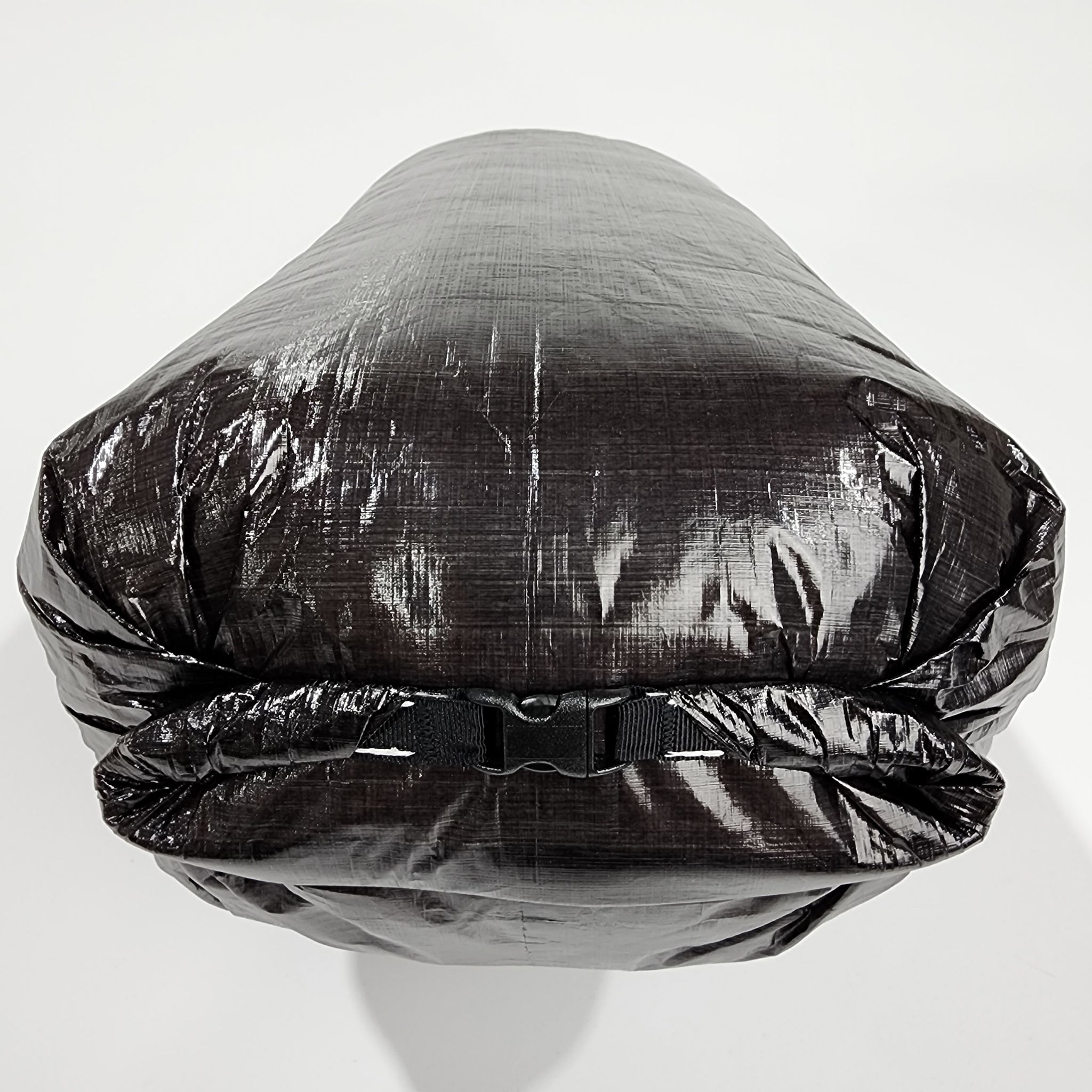 13L Stuff Sack "Ink" – High Tail Designs