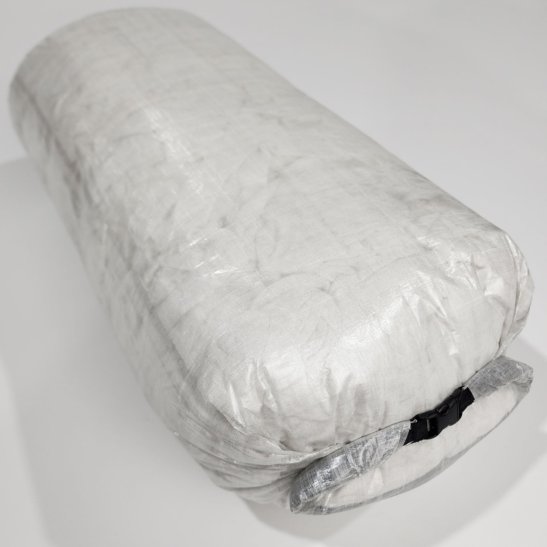 13L Stuff Sack "Plain" – High Tail Designs