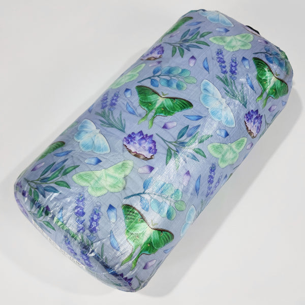 9L Stuff Sack "Nocturna" – High Tail Designs