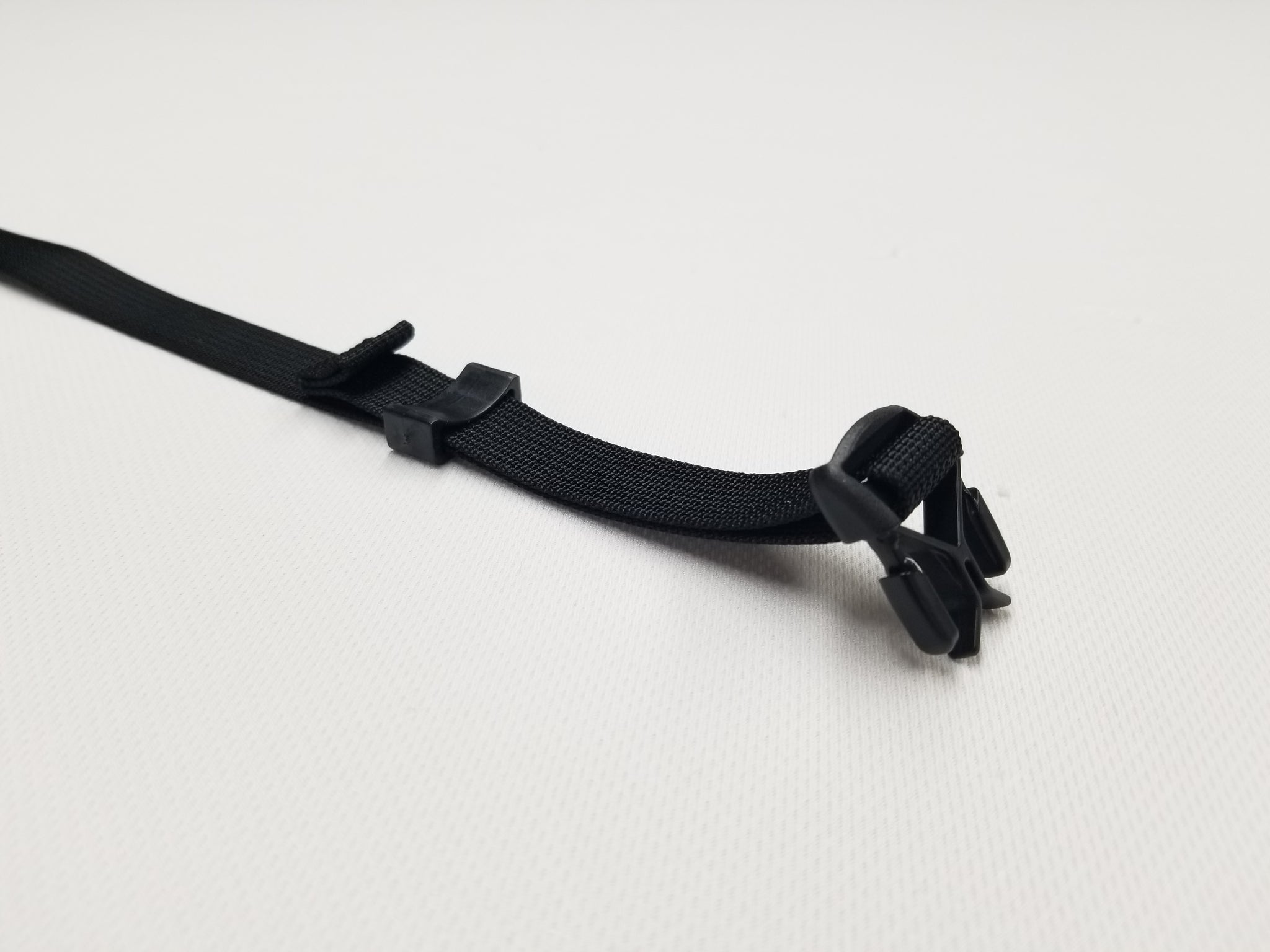 The Ultralight Fanny Pack "Tombstone" – High Tail Designs