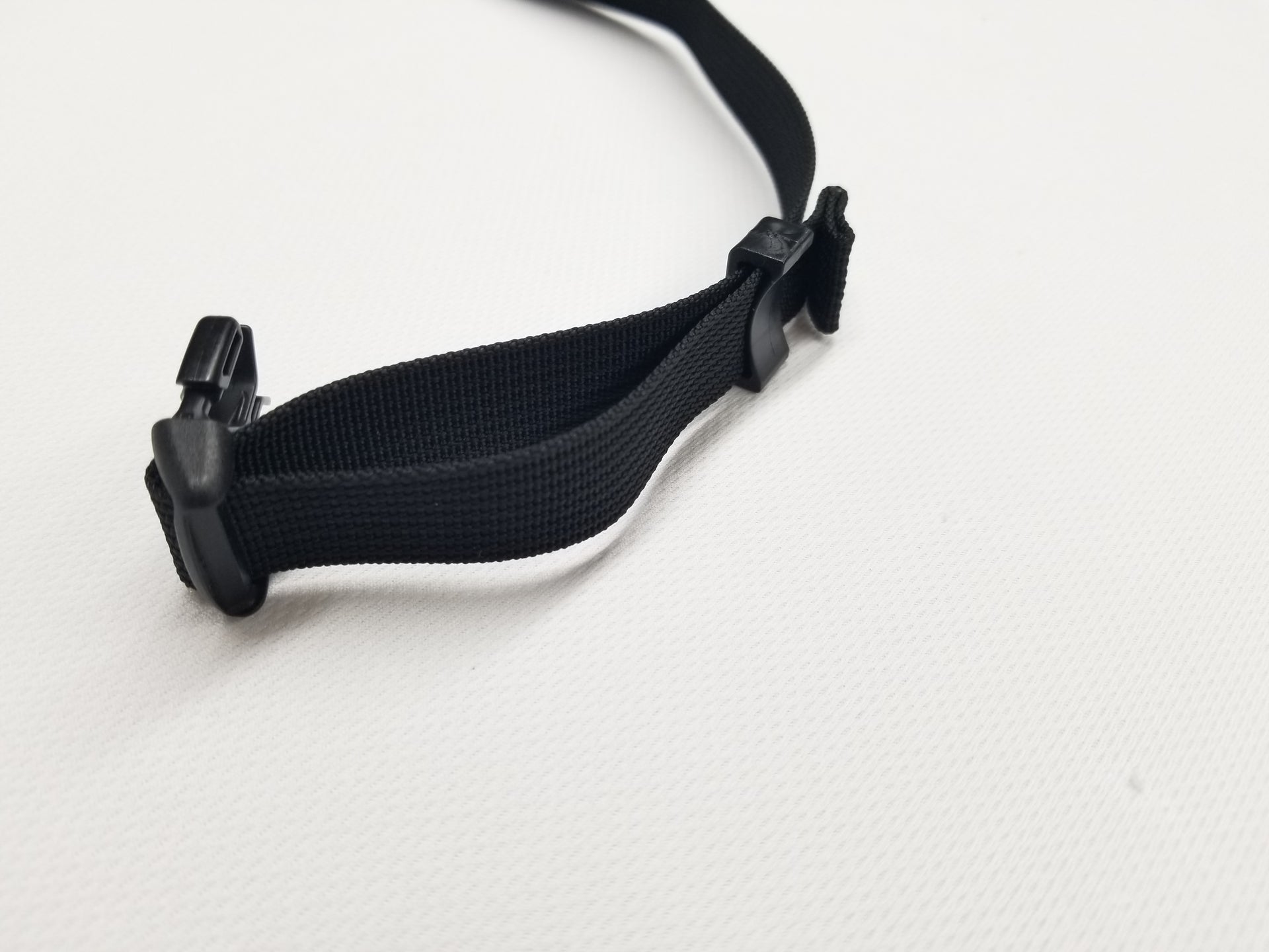 The Ultralight Fanny Pack "Tombstone" – High Tail Designs