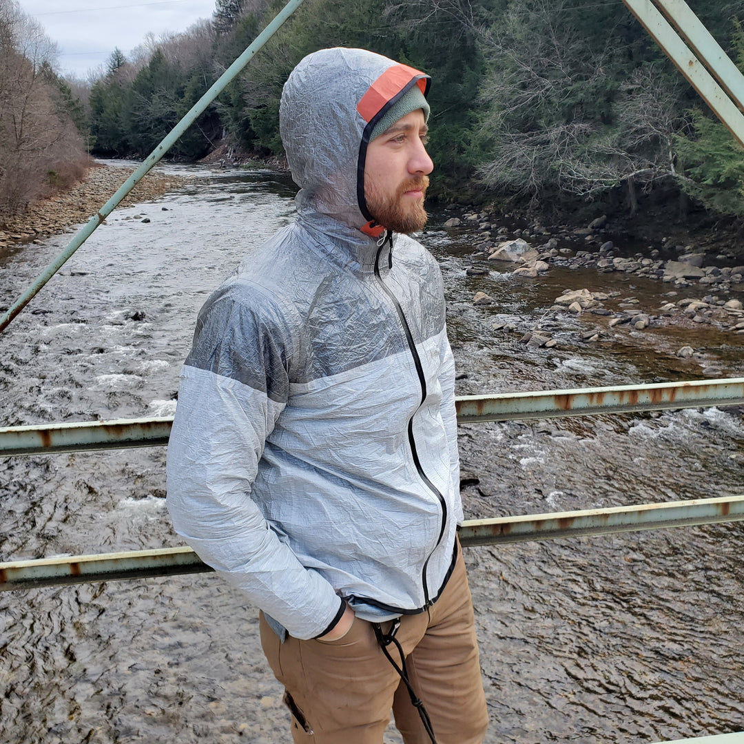 Flagship Shell – High Tail Designs