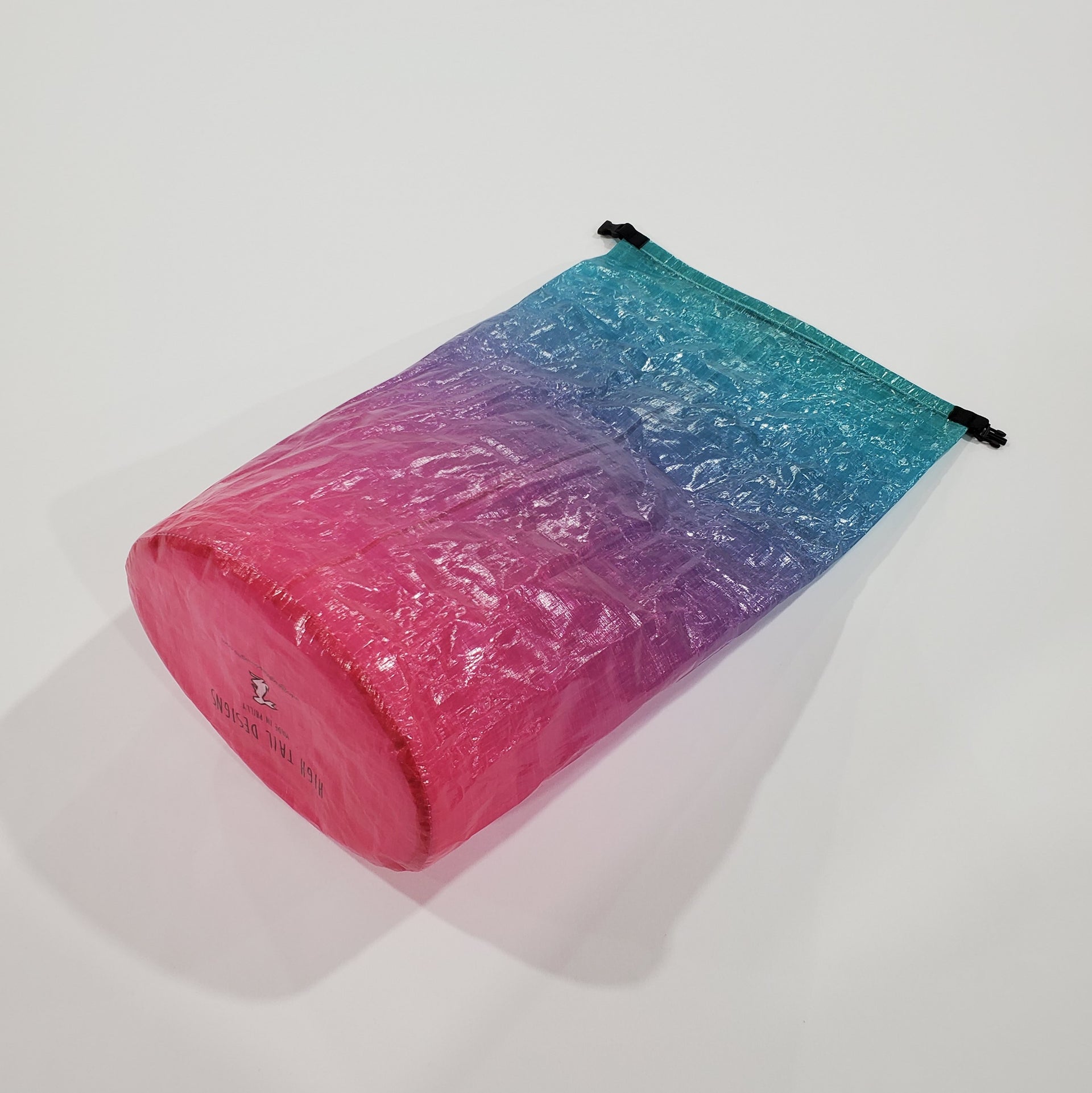 9L Stuff Sack "Stellar" – High Tail Designs