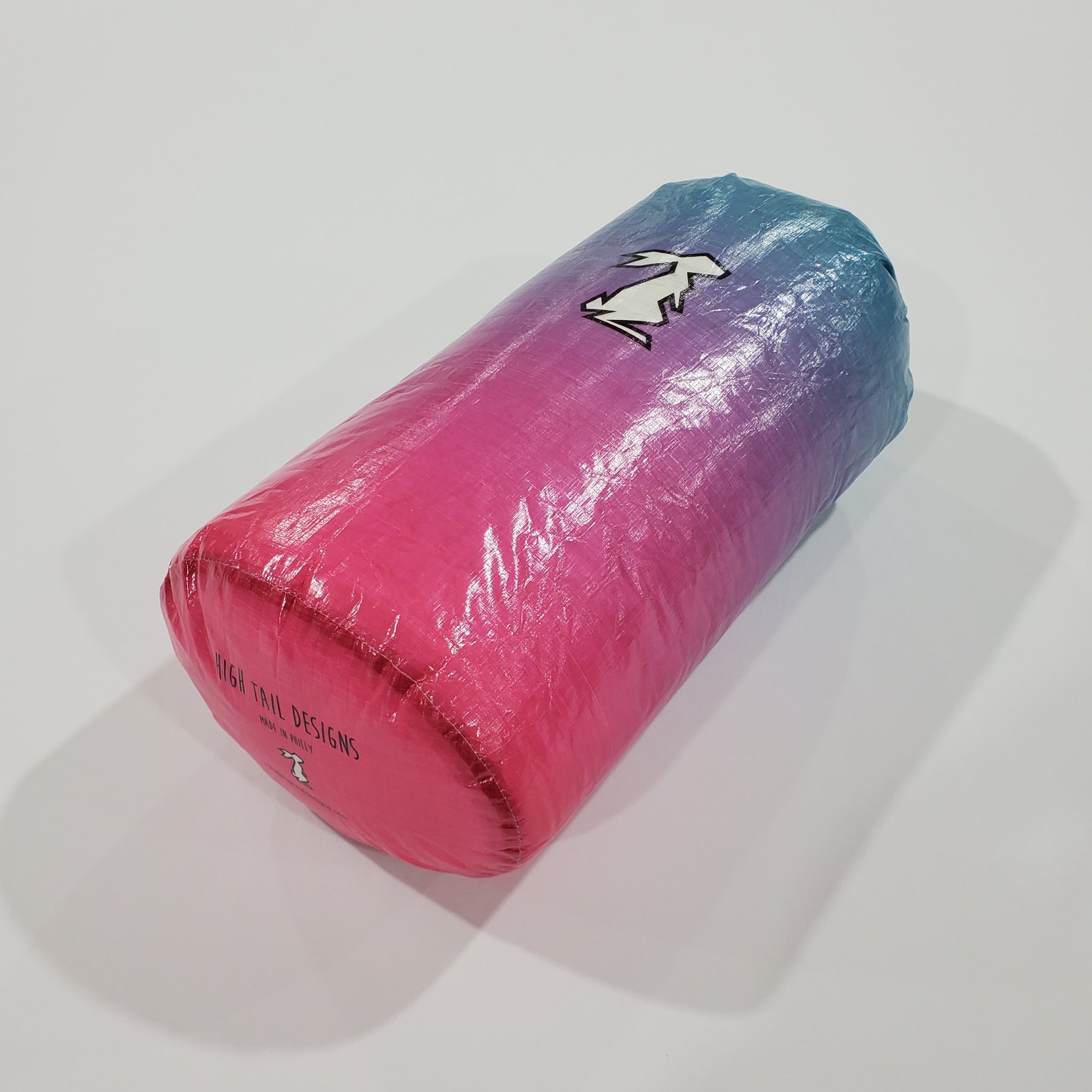 9L Stuff Sack "Stellar" – High Tail Designs