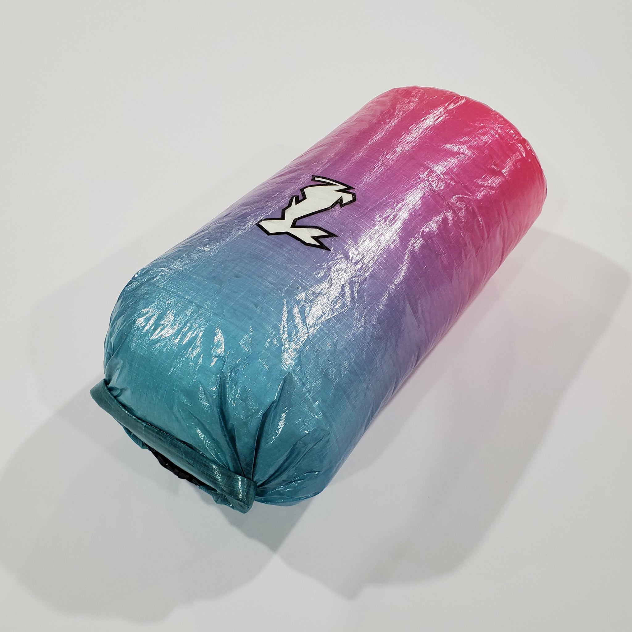 9L Stuff Sack "Stellar" – High Tail Designs