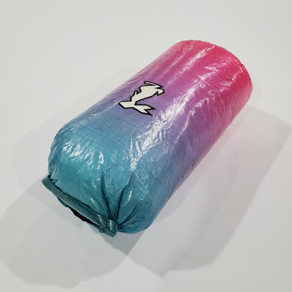 9L Stuff Sack "Stellar" – High Tail Designs