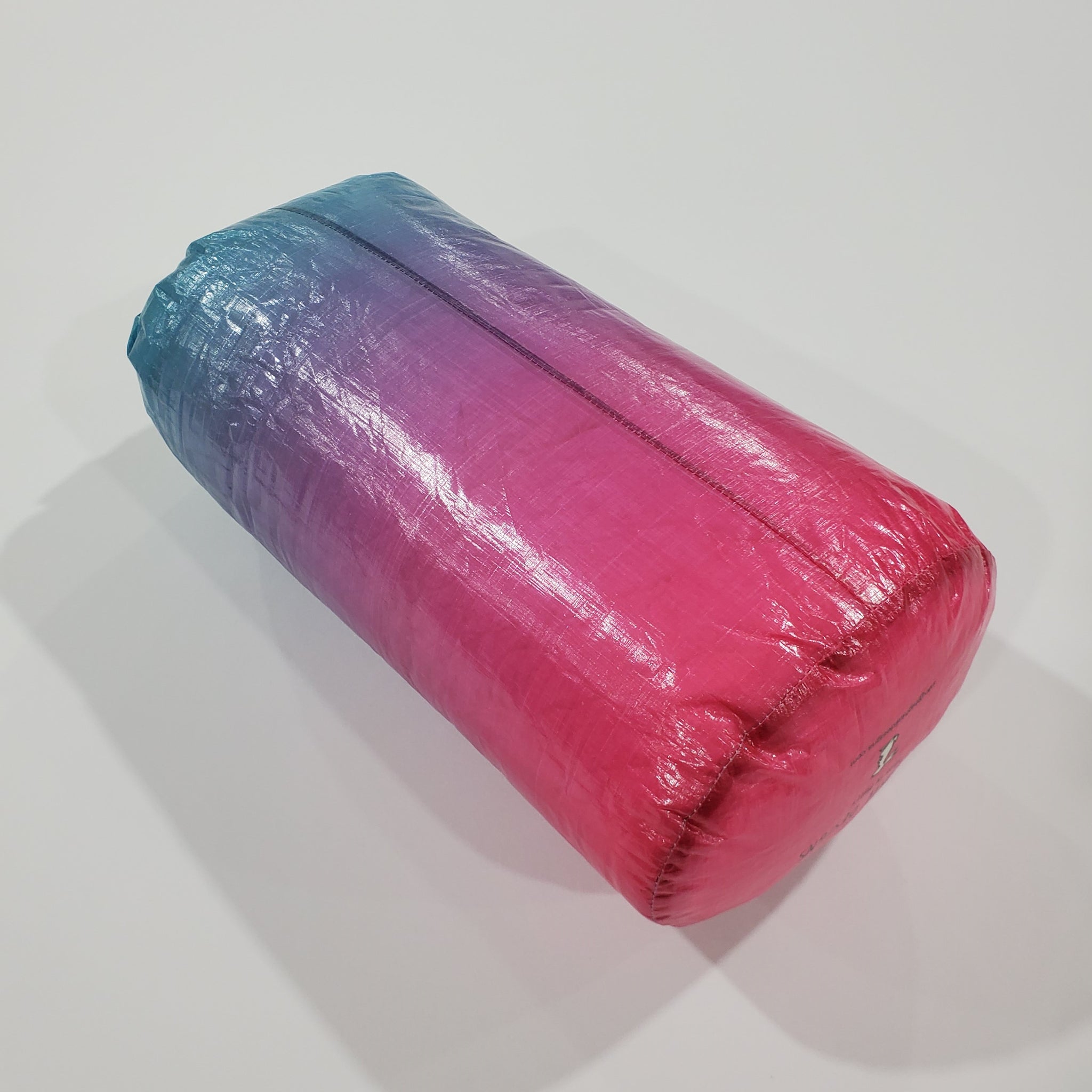 9L Stuff Sack "Stellar" – High Tail Designs