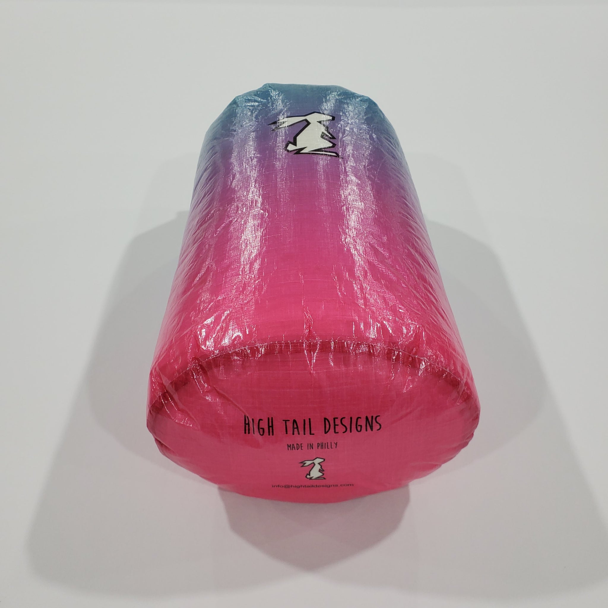 9L Stuff Sack "Stellar" – High Tail Designs