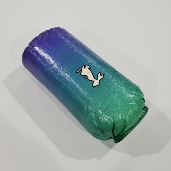 9L Stuff Sack "Interstellar" – High Tail Designs