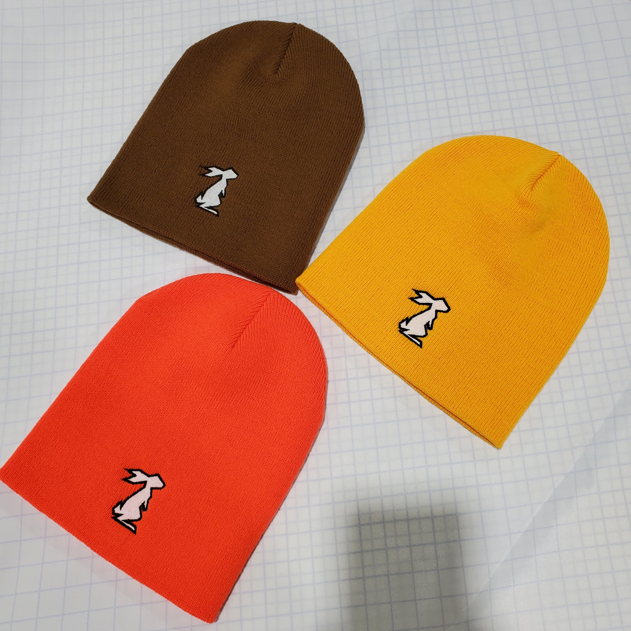 Hats – High Tail Designs