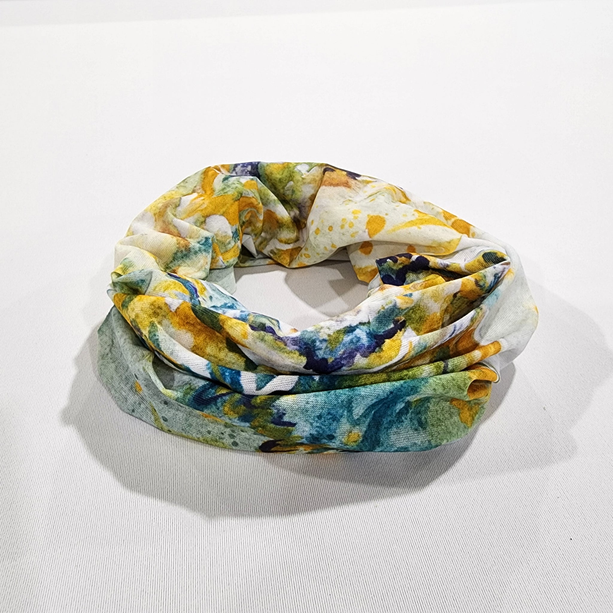 Hiking Gaiter "Grizzly Bear" - by Andrew Marshall – High Tail Designs