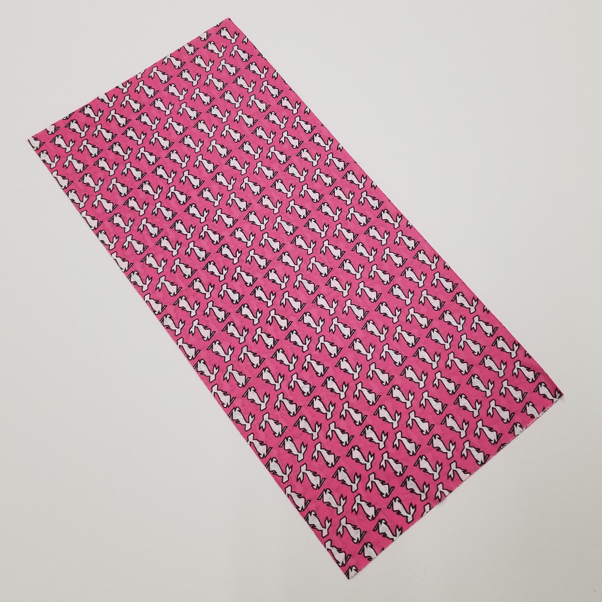 Hiking Gaiter "Extra" – High Tail Designs