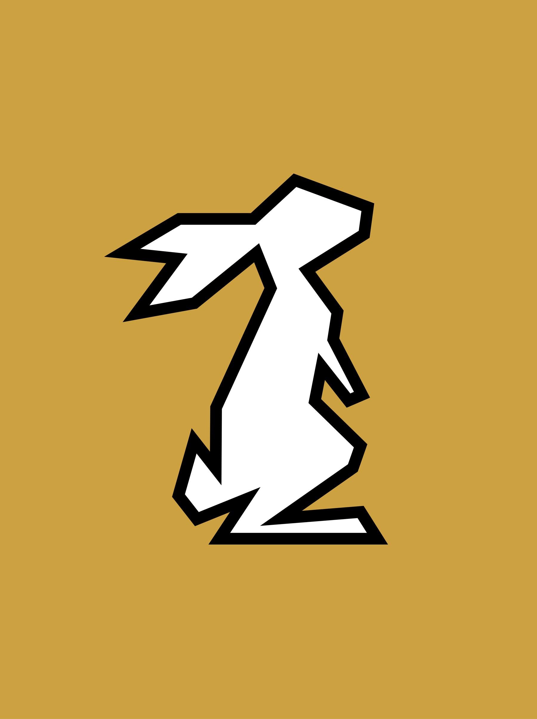 High Tail Logo Tapestry – High Tail Designs