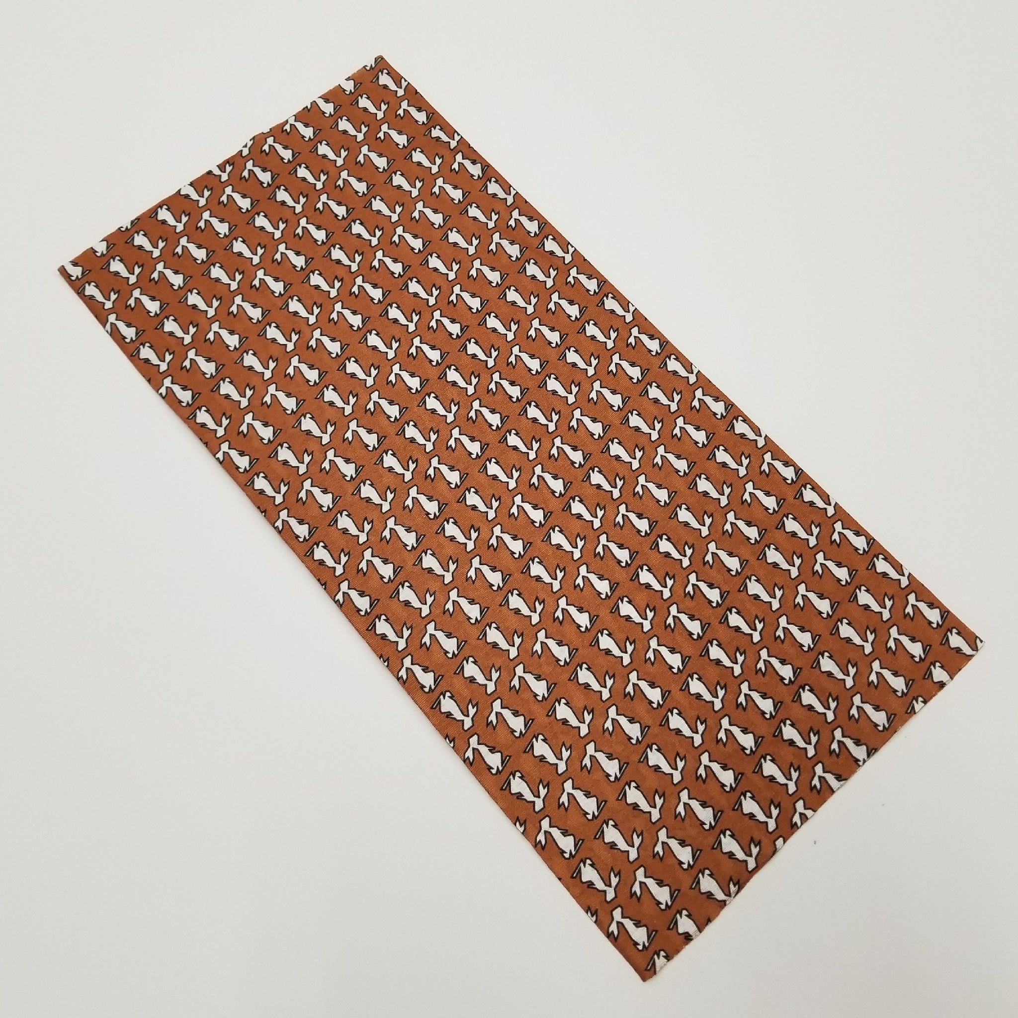 Hiking Gaiter "Coyote" – High Tail Designs